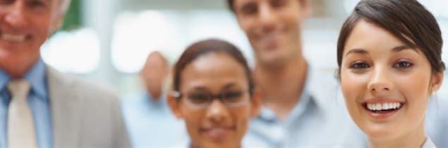 insurance | National First Response