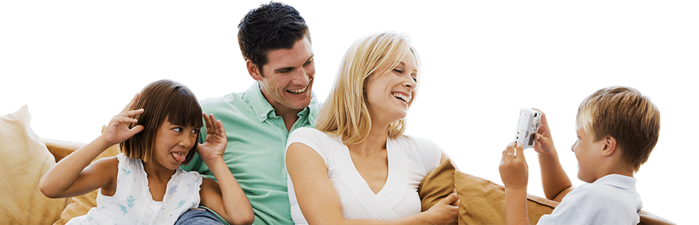 Your National First Response - National First Response