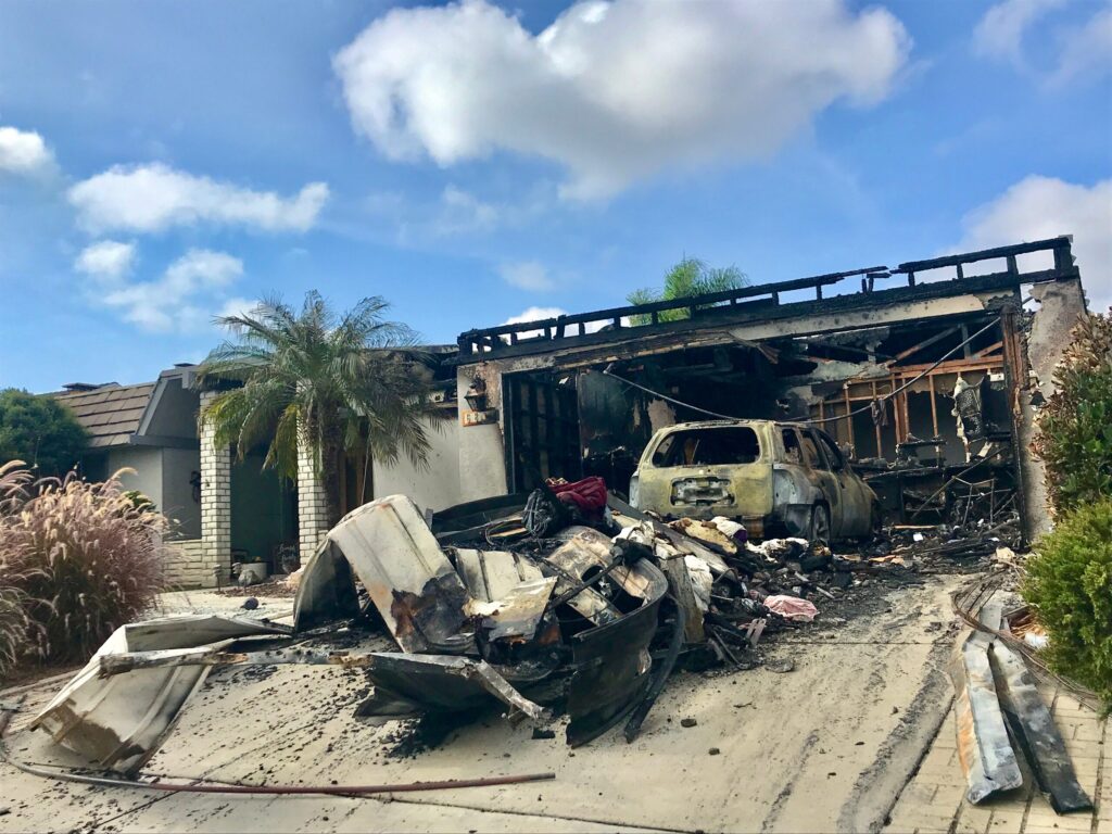 7 Urgent Smoke Remediation Services For Fast Recovery
